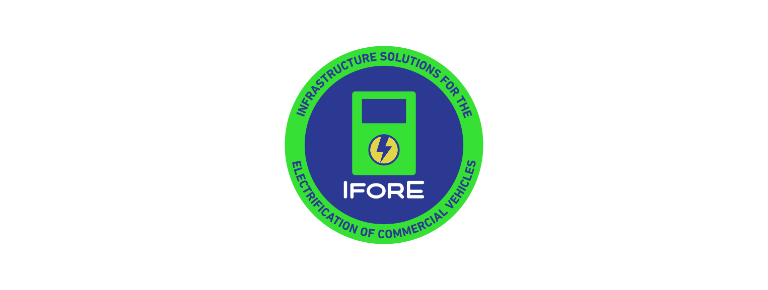 Partner - Physical Software Solutions