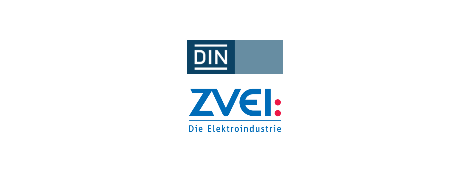 Partner - Physical Software Solutions